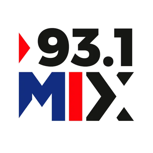 Listen to MIX Cancún - 93.1 FM / 580 AM - XHYI-FM / XEYI-AM - Grupo ...