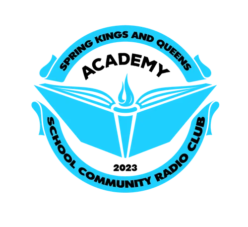 Listen to SPRING KINGS AND QUEENS SCHOOL RADIO | Zeno.FM