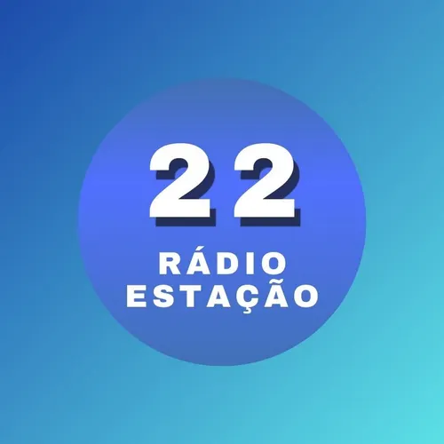 Listen to Rádio Estação 22 | Zeno.FM