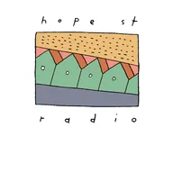 Listen to Hope St Radio | Zeno.FM