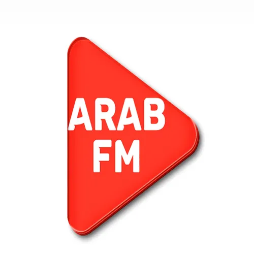 Listen to Arab FM | Zeno.FM