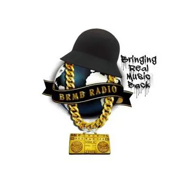 Listen to BRMB Radio | Zeno.FM