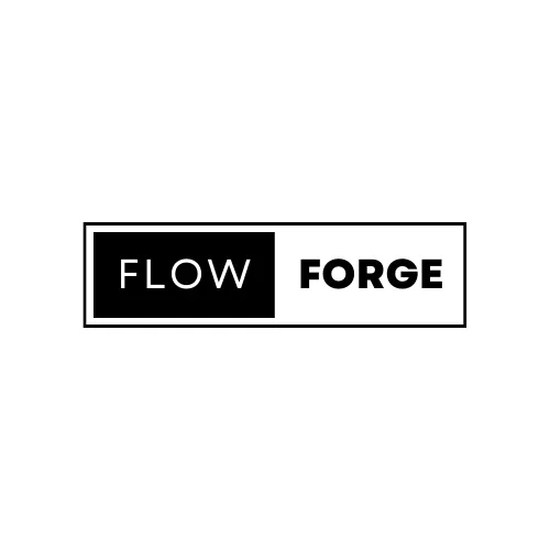 Listen to Flow Forge Radio | Zeno.FM