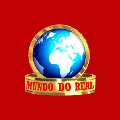 Listen to Radio Web Mundo do Real | Zeno.FM